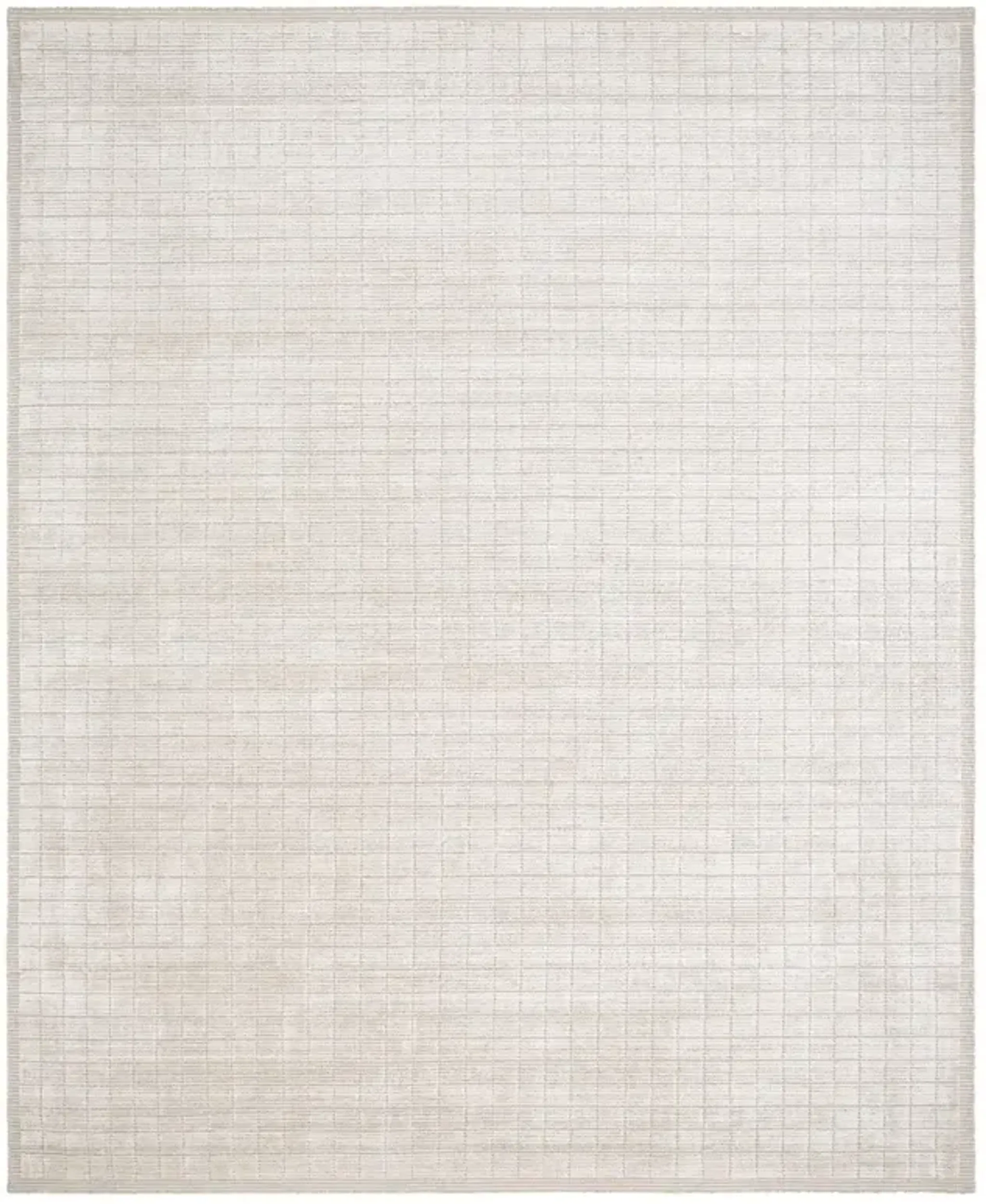 Machi Modern Classic Beige Patterned Rug 10x14 Kathy Kuo Home ...