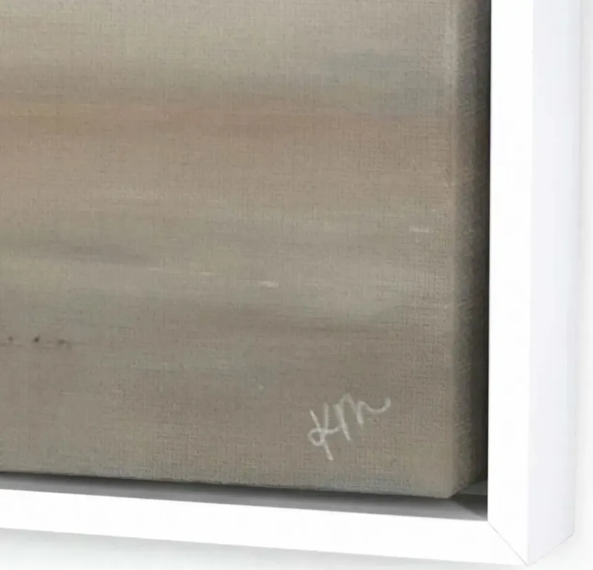 Summer Passage Painting - 18x24 by Kathy Kuo Home | Furniture.com