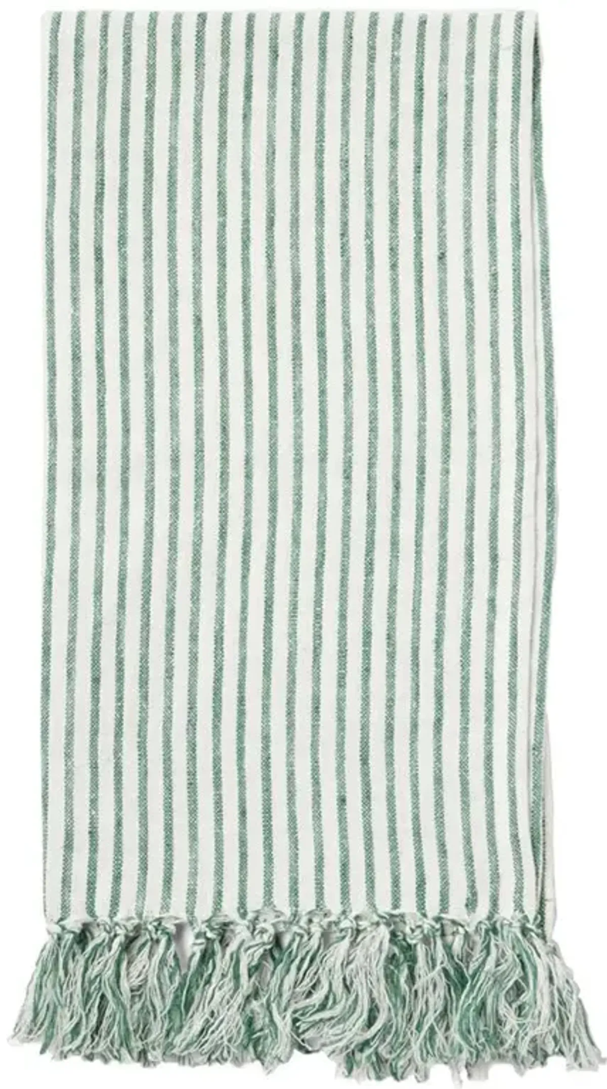 Lorianne Updated Traditional White Mixed Faux Floral Centerpiece by ...