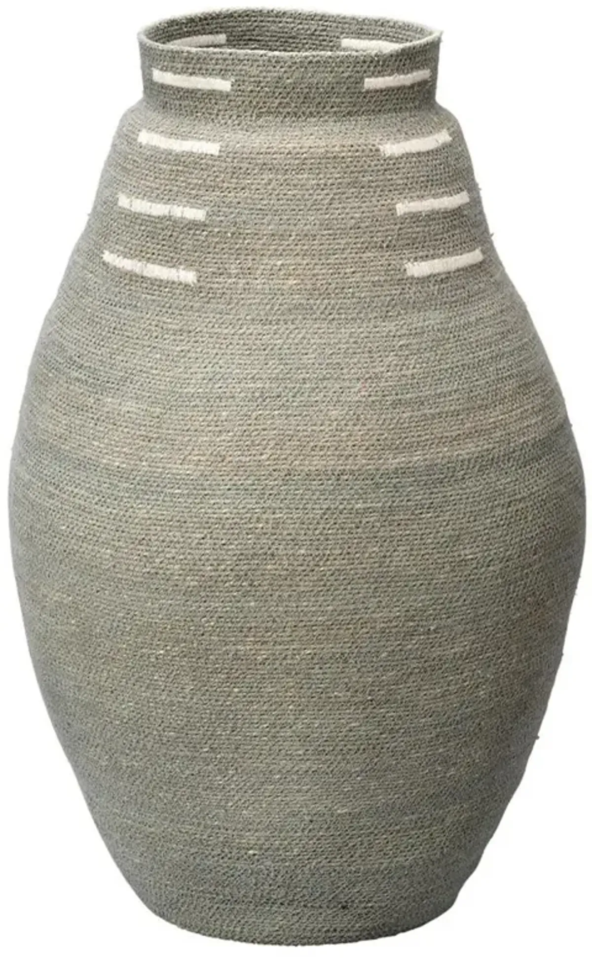 Abaco Coastal Beach Blue Coral Sculpture Decor by Kathy Kuo Home ...