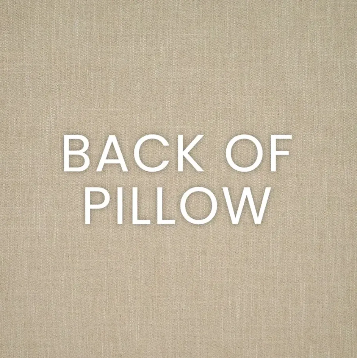 Demetria French Country Blue Floral Cream Decorative Throw Pillow ...