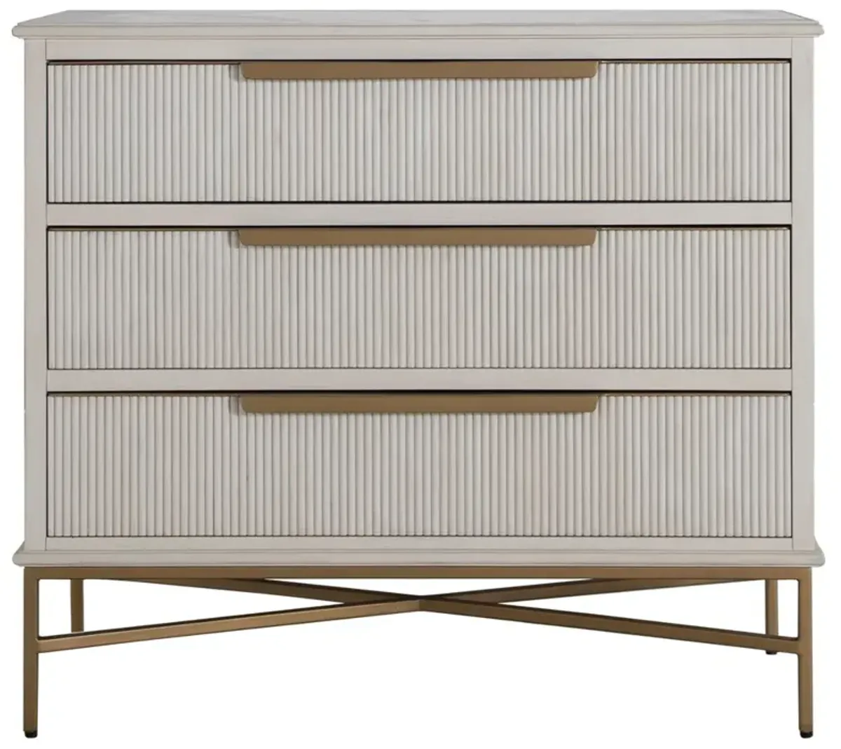 Century Tribeca Modern Classic Brown Maple Wood Tall Chest by Kathy Kuo ...