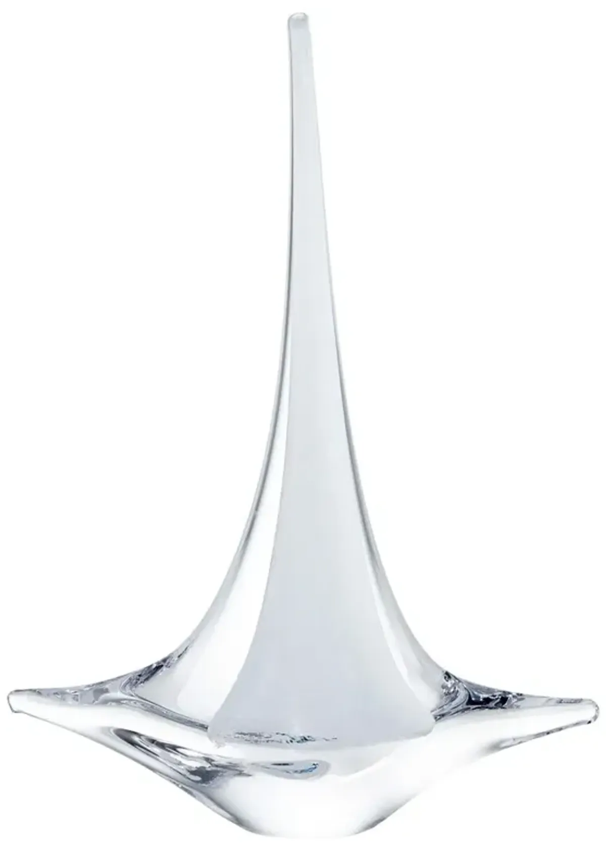 Abaco Coastal Beach Blue Coral Sculpture Decor by Kathy Kuo Home ...