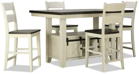 Dining Room Furniture Sets - Page 10 | Furniture.com