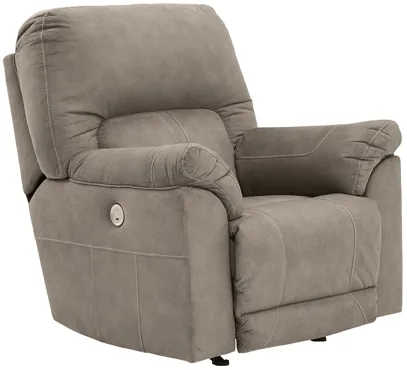 Recliner Chairs - Page 5 | Furniture.com
