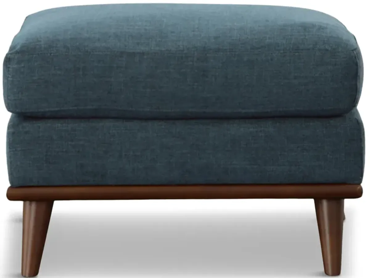 Cindy Crawford Home Ottomans Furniture