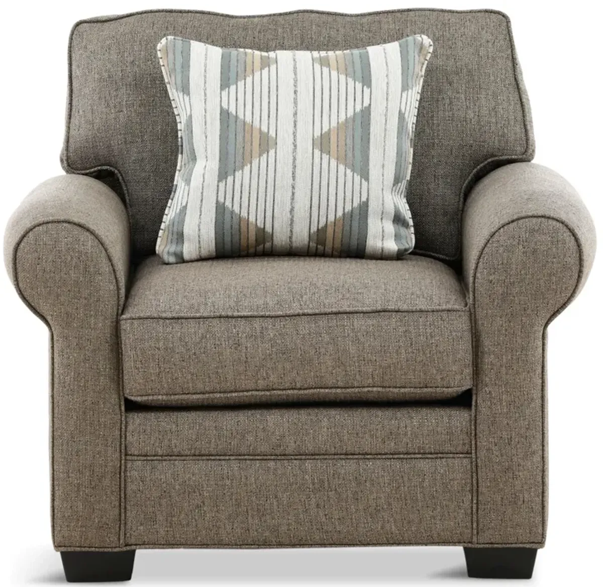 Zecliner Model 2 Power Lift Recliner by Levin Furniture & Mattress ...