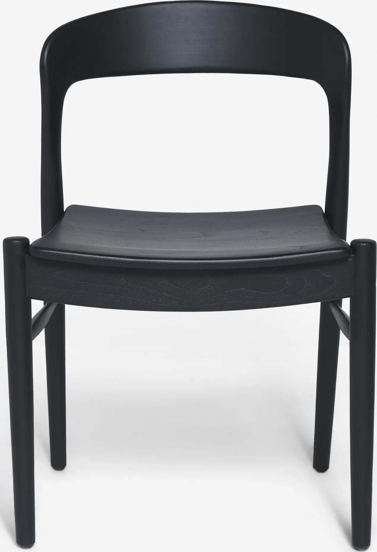 Ida Dining Chair (Set of 2)