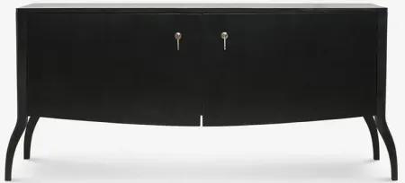 Console & Sofa Tables | Furniture.com