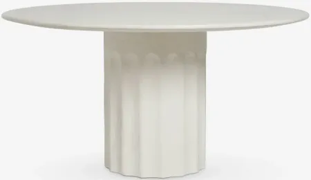 Dining Room Tables | Furniture.com