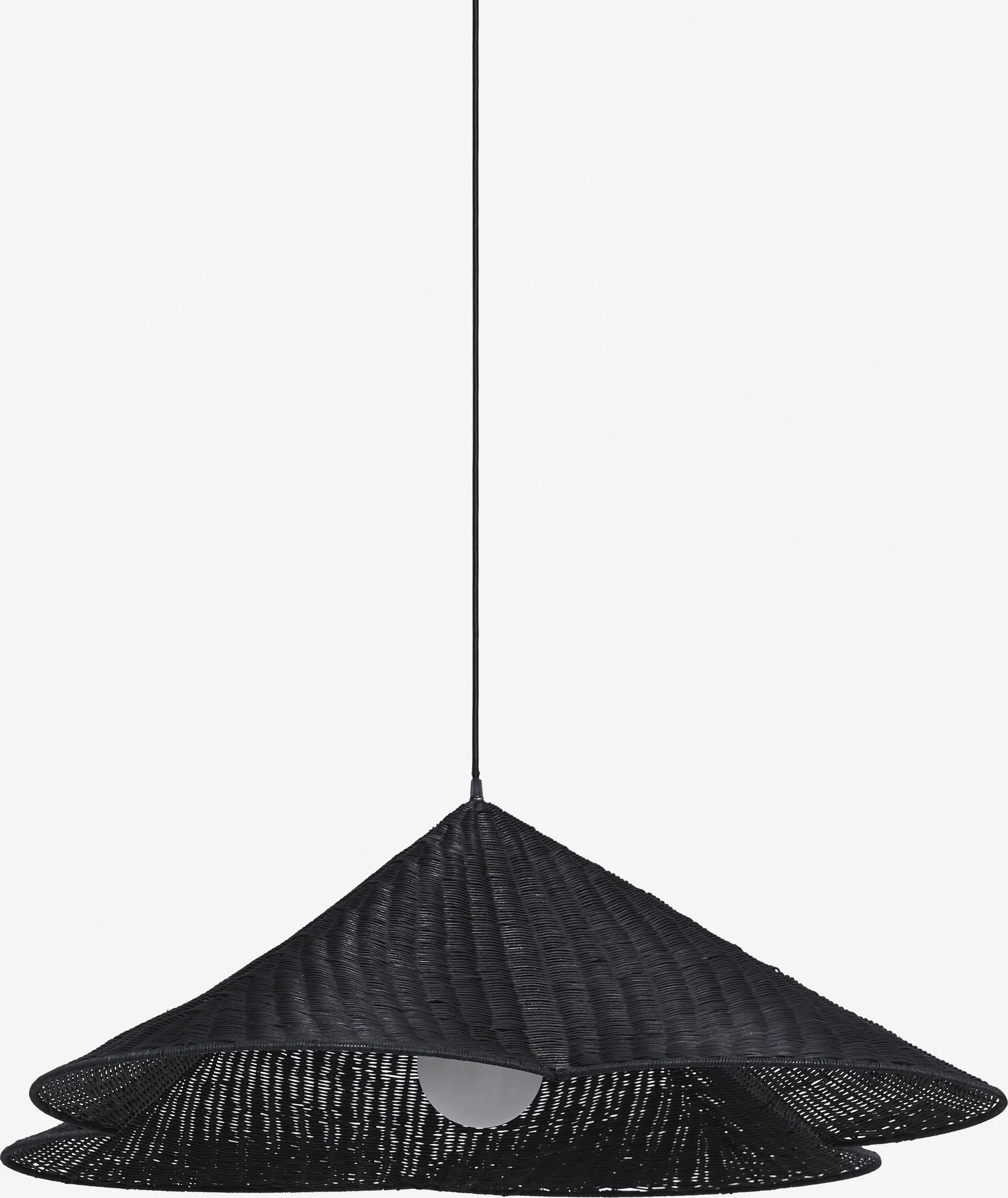 Kalani Pendant Light