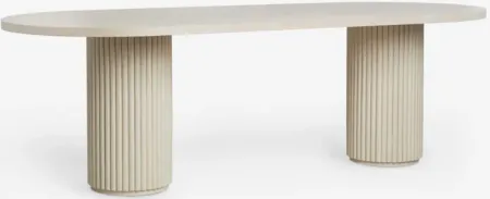 Dining Tables | Furniture.com