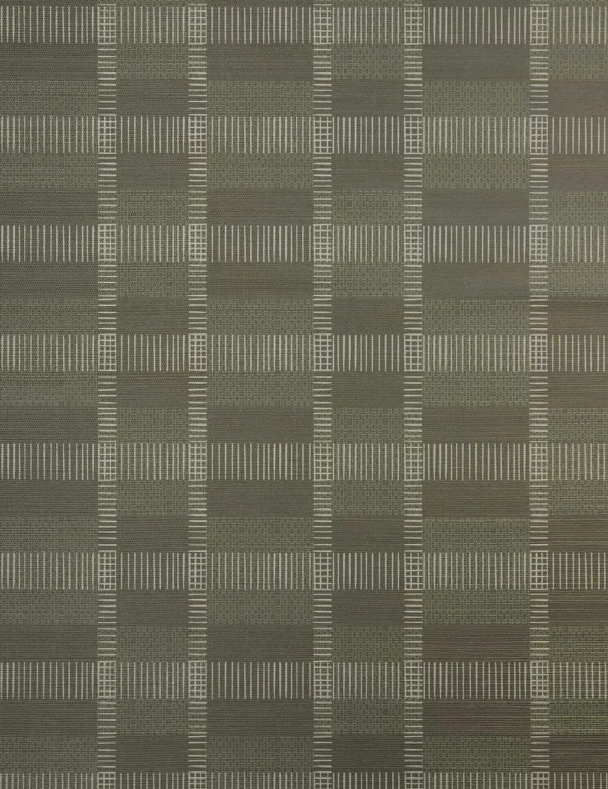 Janna Grasscloth Wallpaper by Sarah Sherman Samuel by Lulu and Georgia ...