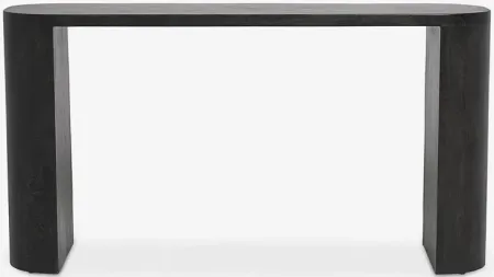 Desks And Tables For Sale | Shopping Guide | Furniture.com