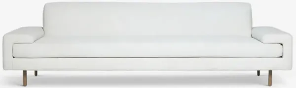 Extra Large - Over 100 Inch Sofas & Couches for Living Room | Furniture.com