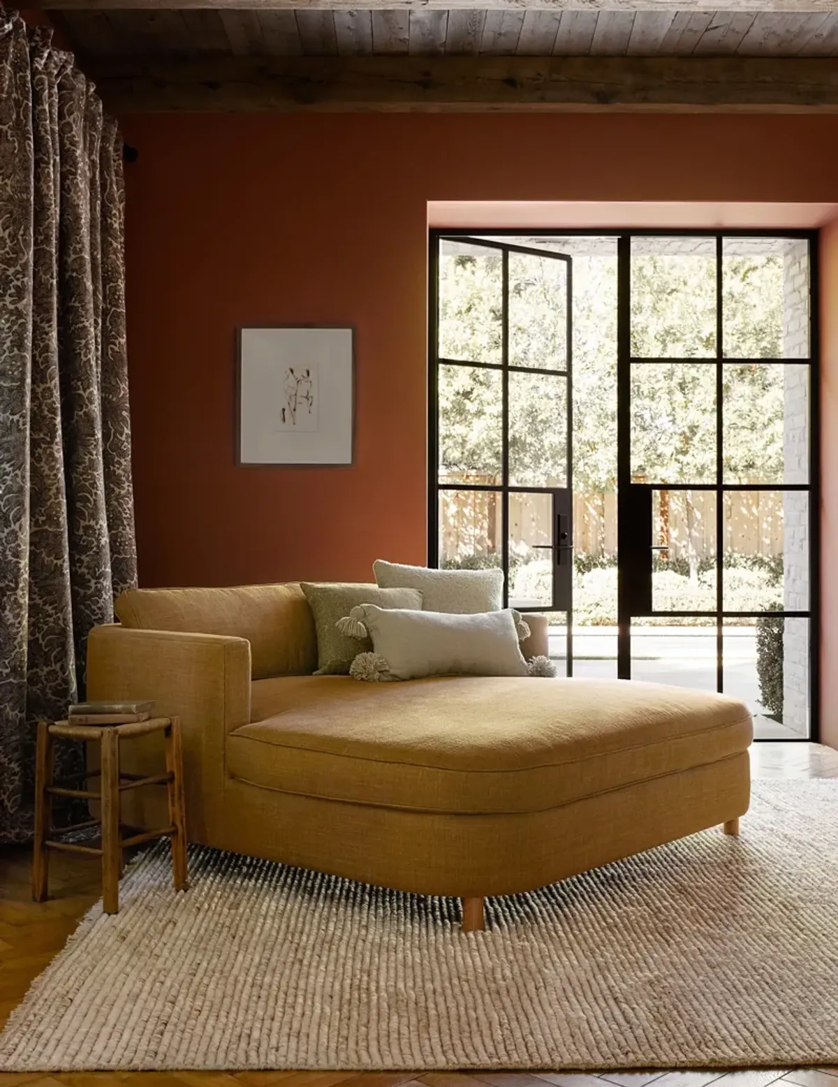 Seating - Page 2 | Furniture.com