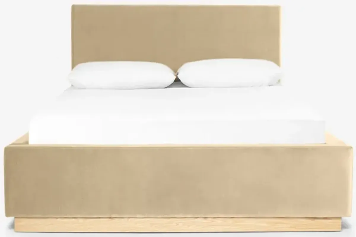 Beds & Headboards | Furniture.com