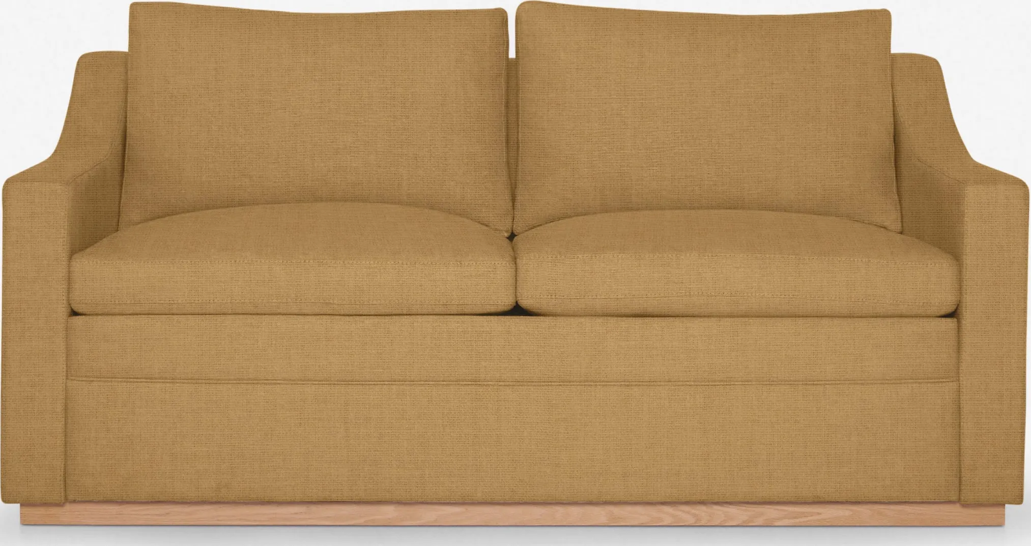 Coniston Sleeper Sofa by Ginny Macdonald