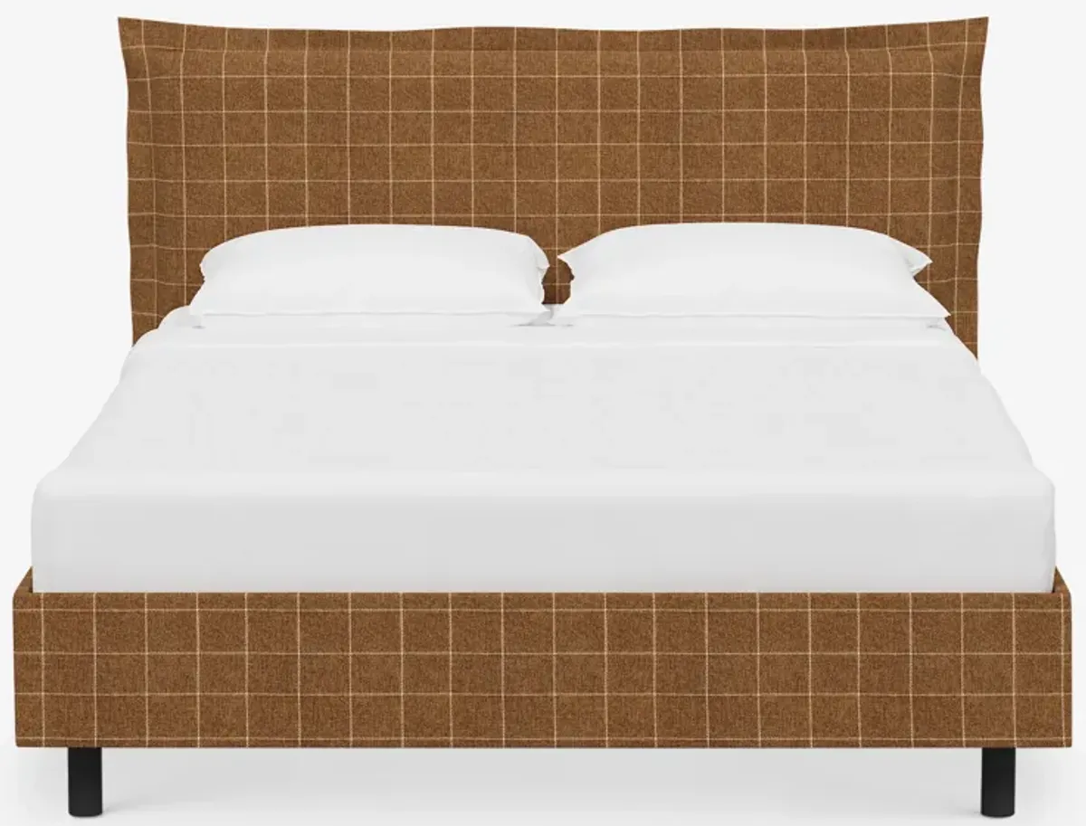 Platform Beds | Furniture.com