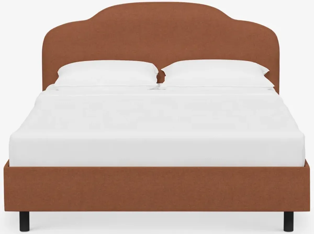 Bedroom Furniture on Sale | Furniture.com