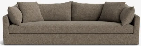 Extra Large - Over 100 Inch Sofas & Couches for Living Room | Furniture.com
