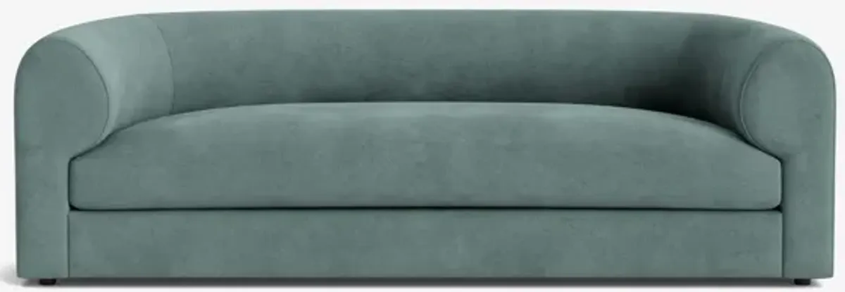 Sergio Sofa by Lulu and Georgia | Furniture.com