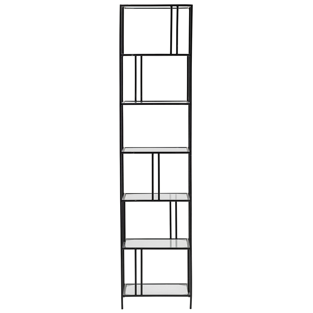 Berkley Narrow Etagere