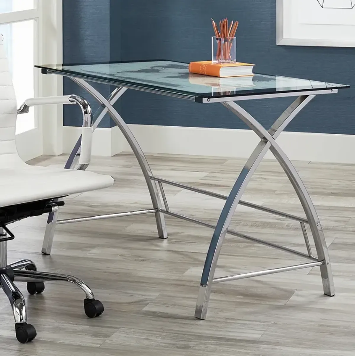 Desks And Tables For Sale | Shopping Guide | Furniture.com