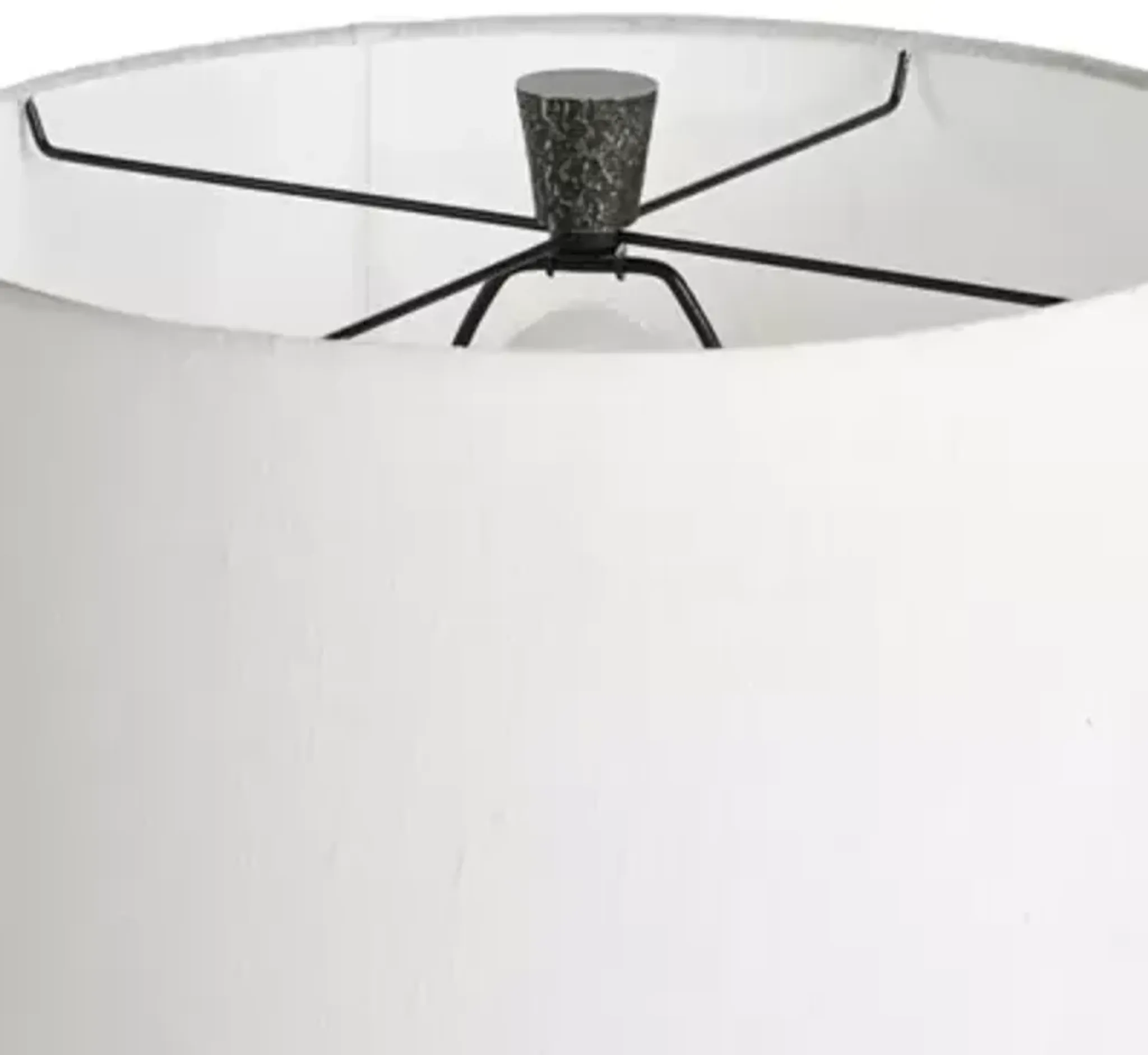 Fernando Table Lamp | Furniture.com
