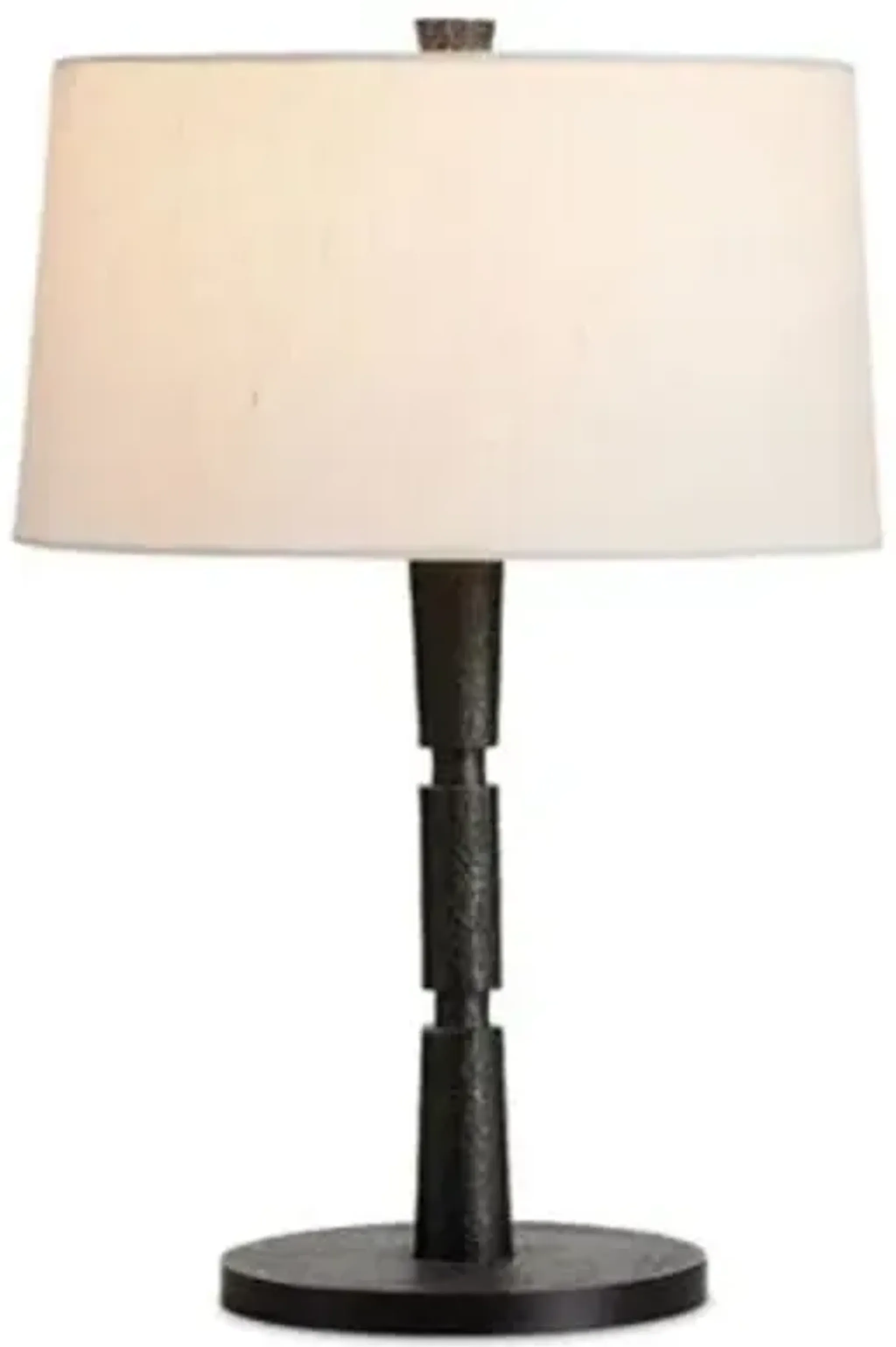 Fernando Table Lamp | Furniture.com