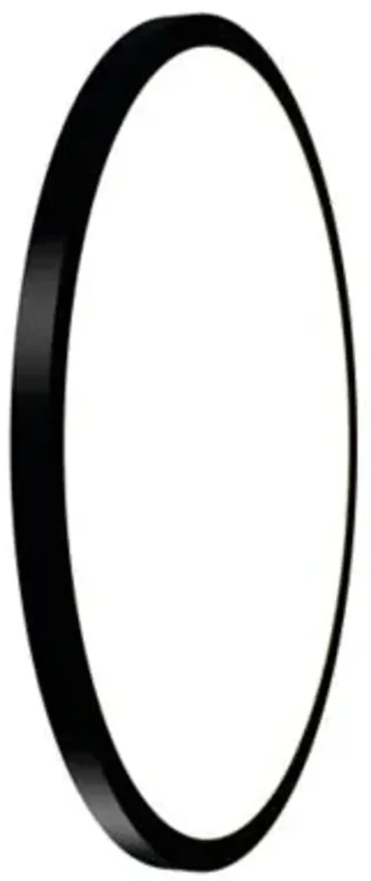 Rockwell Outdoor LED Wall Scocne by Lumens Light + Living | Furniture.com