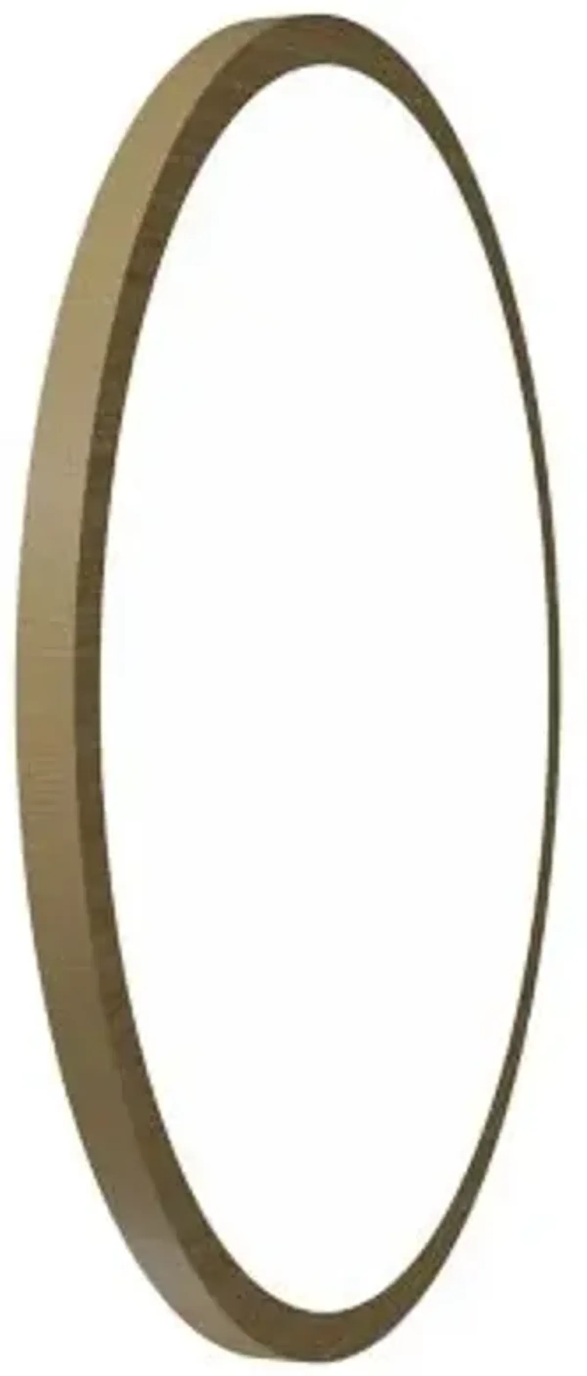 Rockwell Outdoor LED Wall Scocne by Lumens Light + Living | Furniture.com