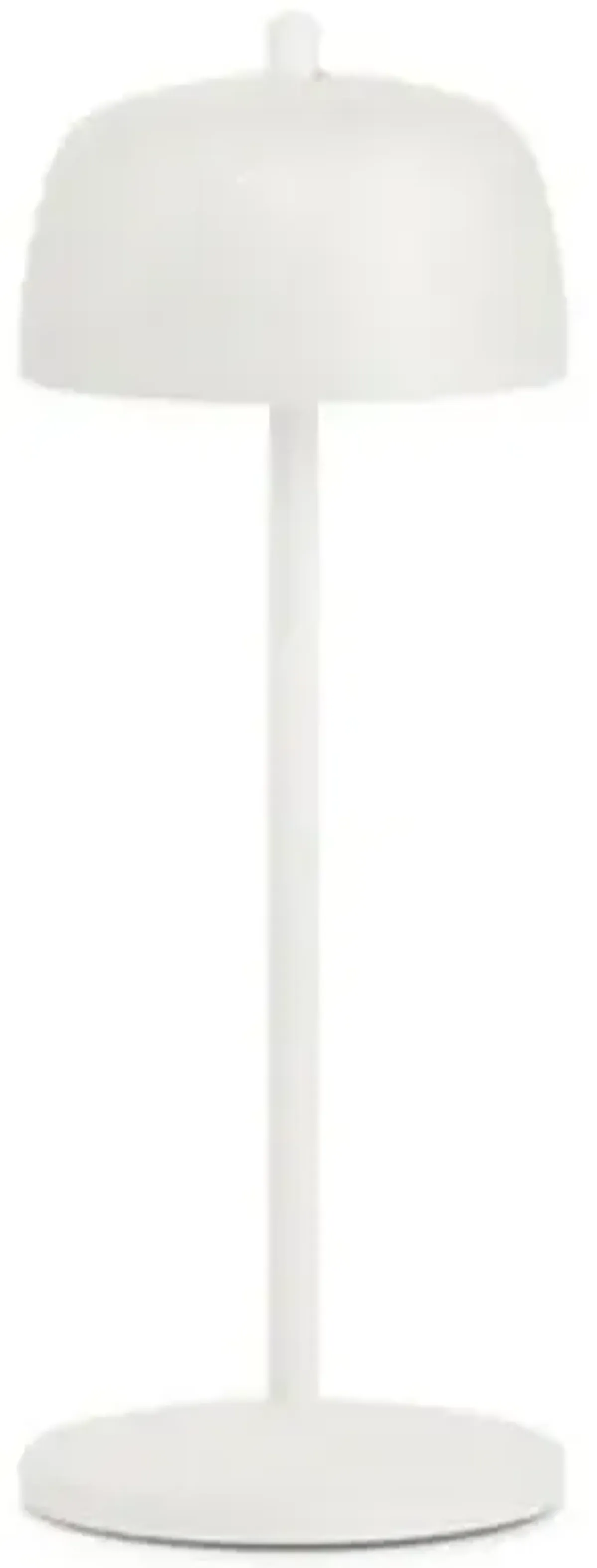 Romy Lamp by Lumens Light + Living | Furniture.com
