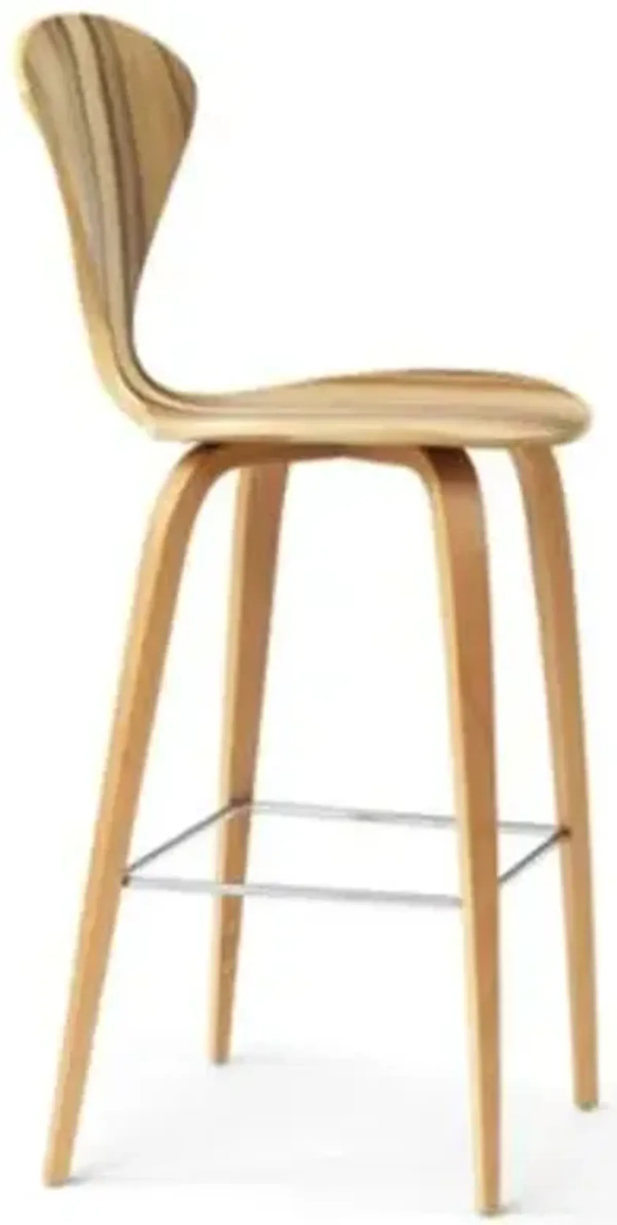 Rider Counter Stool by Lumens Light + Living | Furniture.com