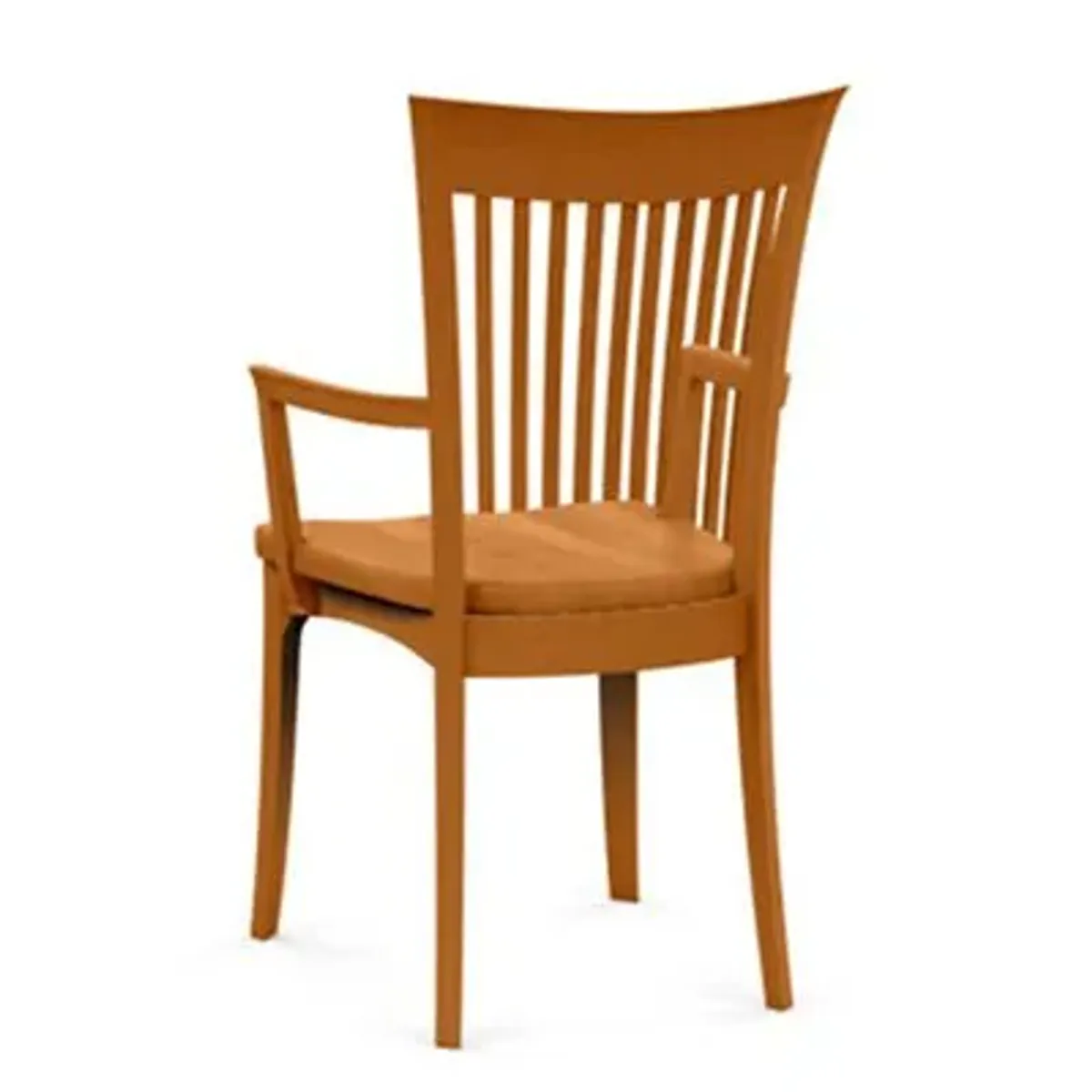 Sarah Chair by Lumens Light + Living | Furniture.com