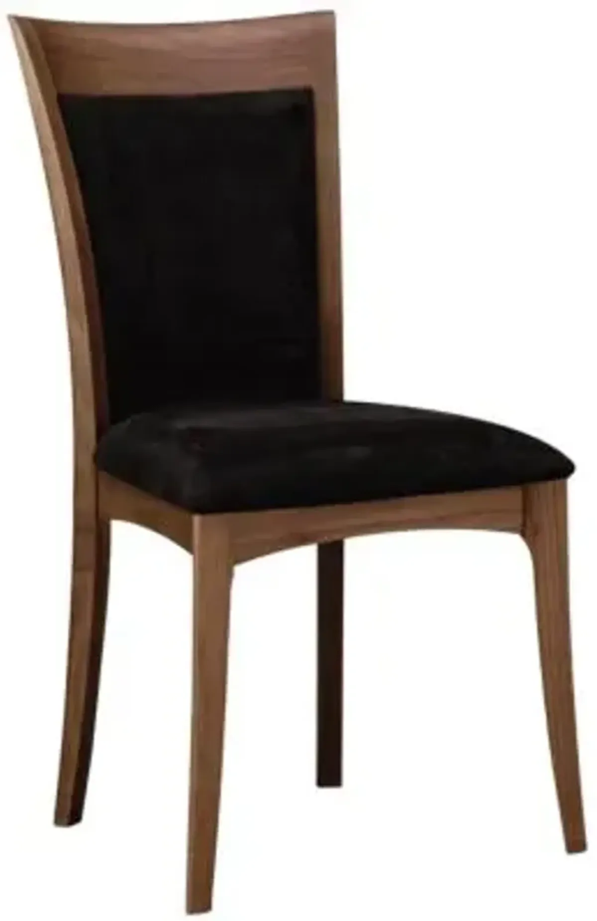 Morgan Chair by Lumens Light + Living | Furniture.com