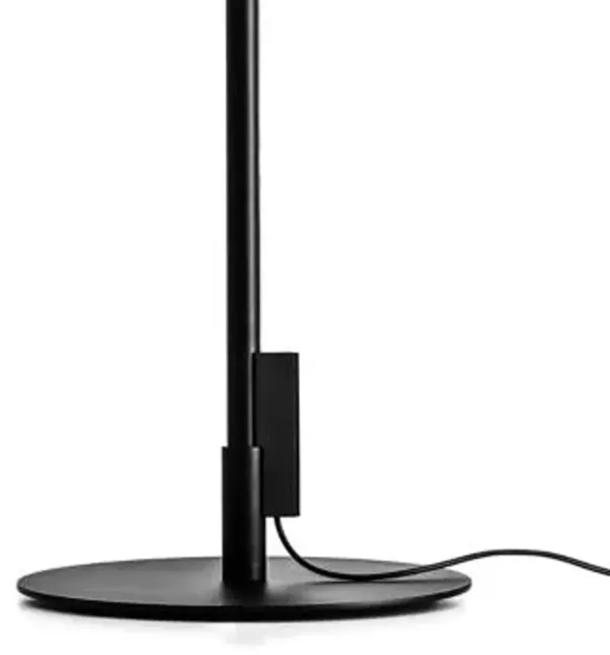 Pangea Torchiere by Lumens Light + Living | Furniture.com