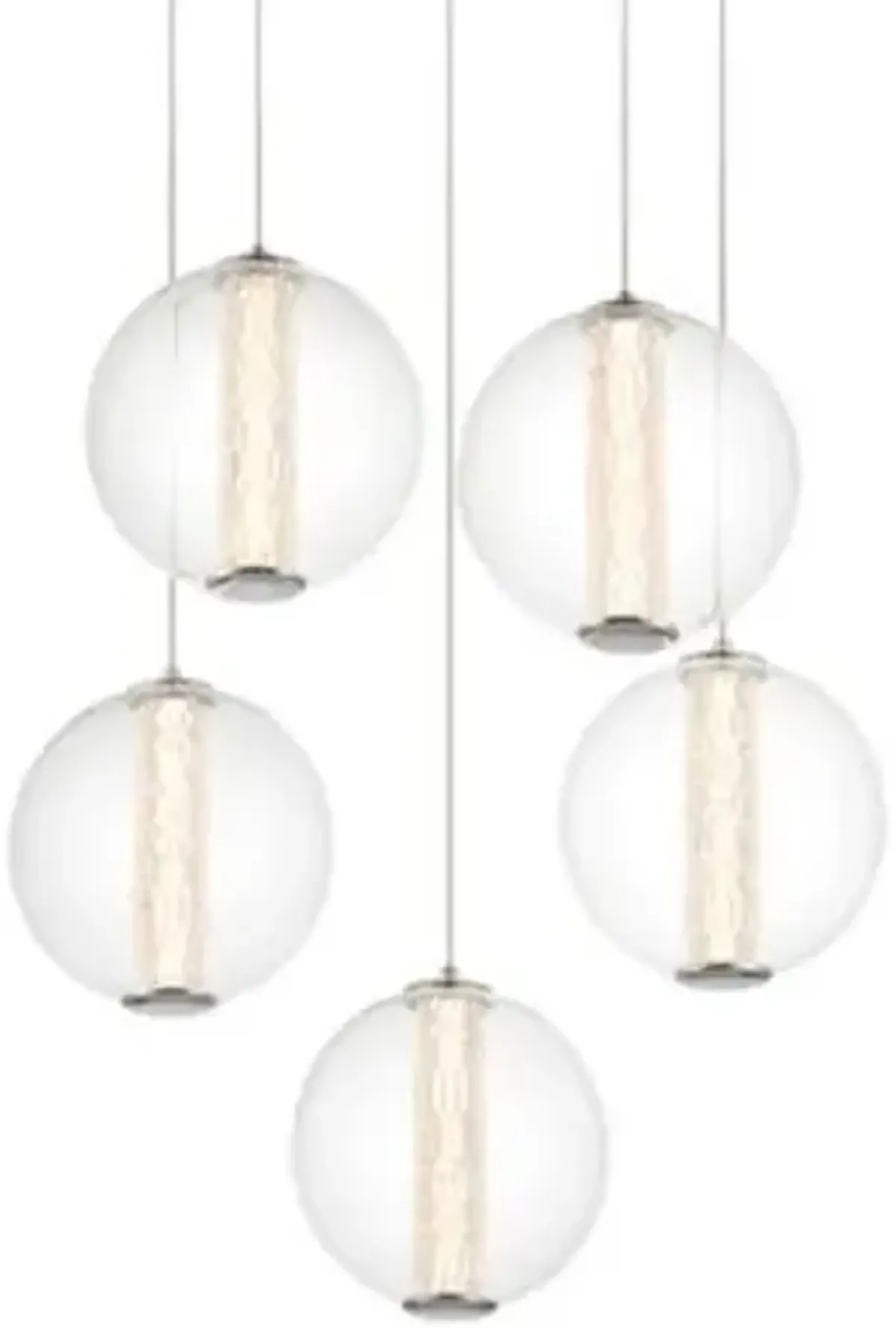 Rockwell Outdoor LED Wall Scocne by Lumens Light + Living | Furniture.com