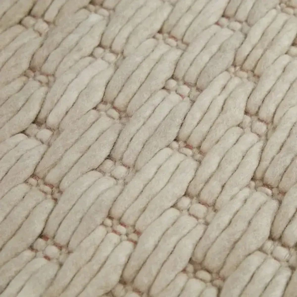 Simba SIM-9 Area Rug by Lumens Light + Living | Furniture.com