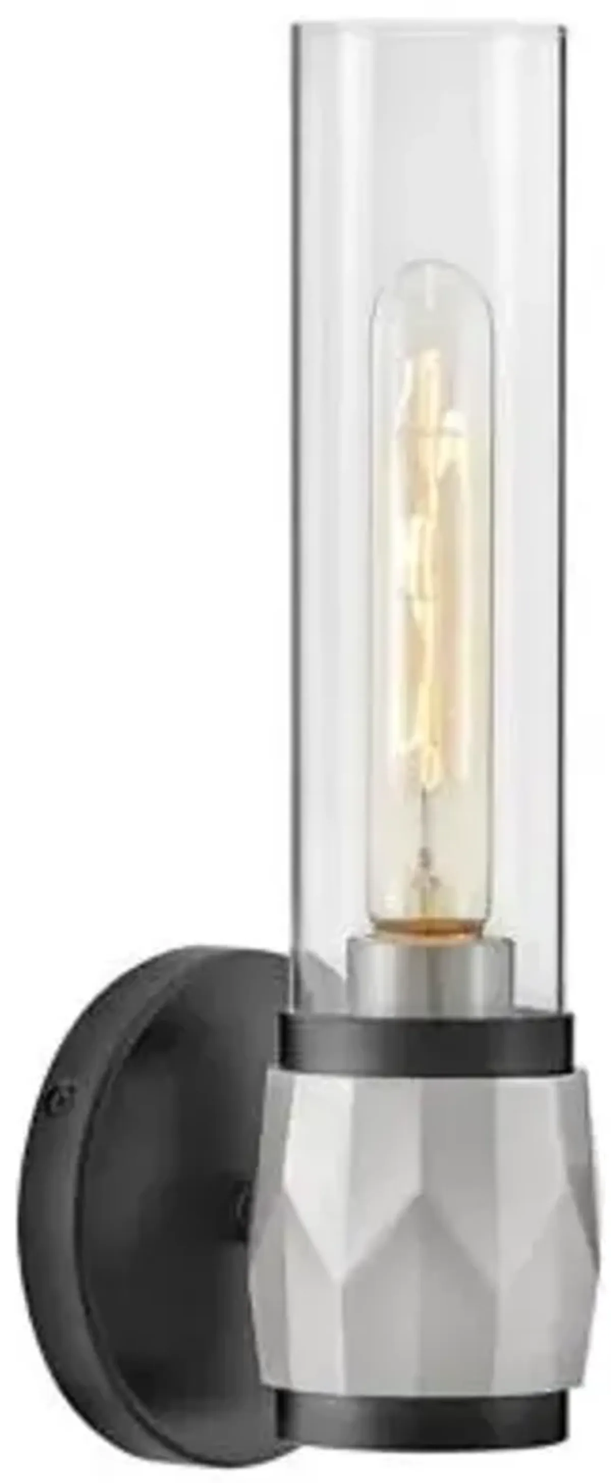 Merus LED Wall Sconce by Lumens Light + Living | Furniture.com