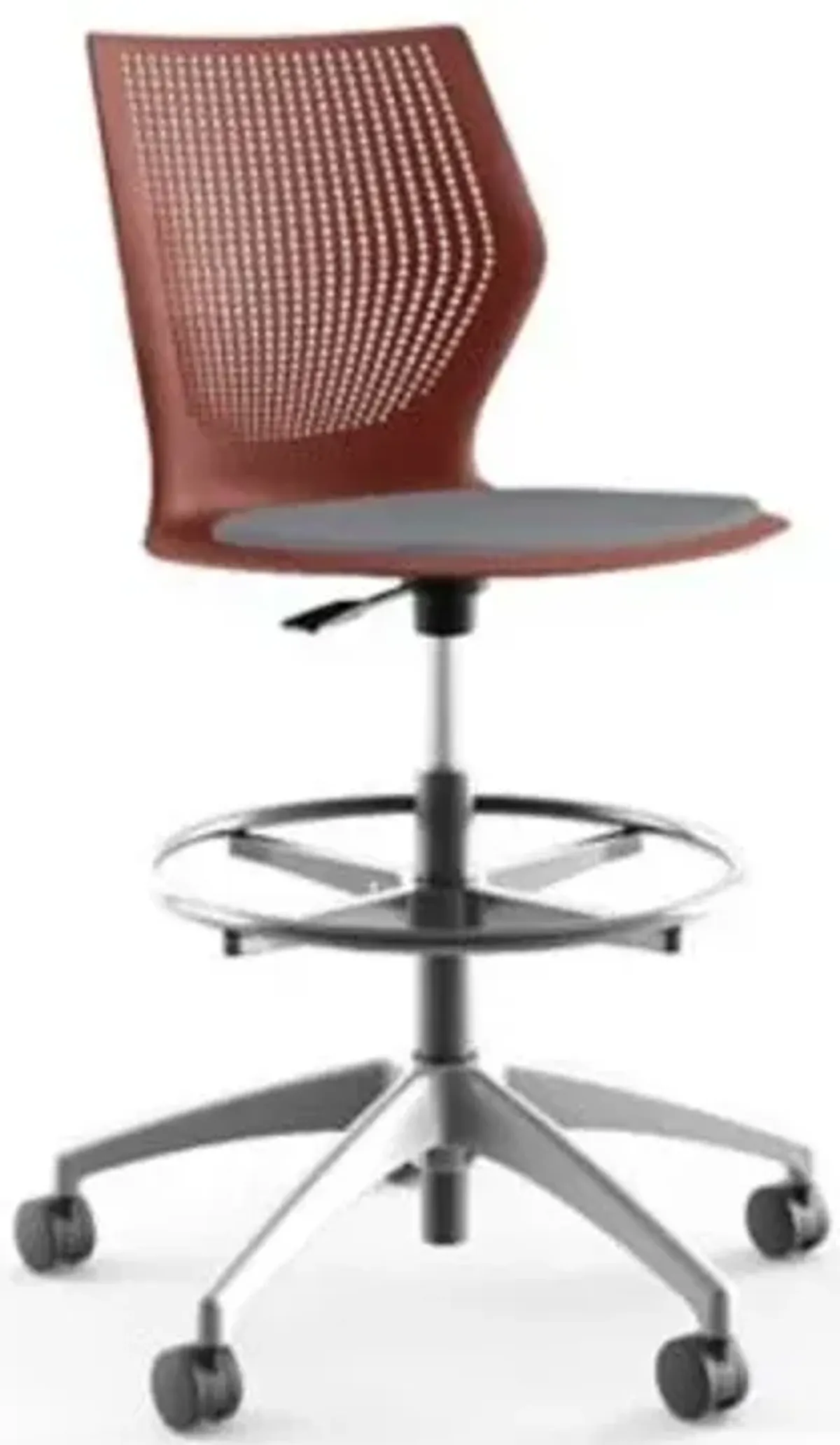 Co Task Chair by Lumens Light + Living | Furniture.com