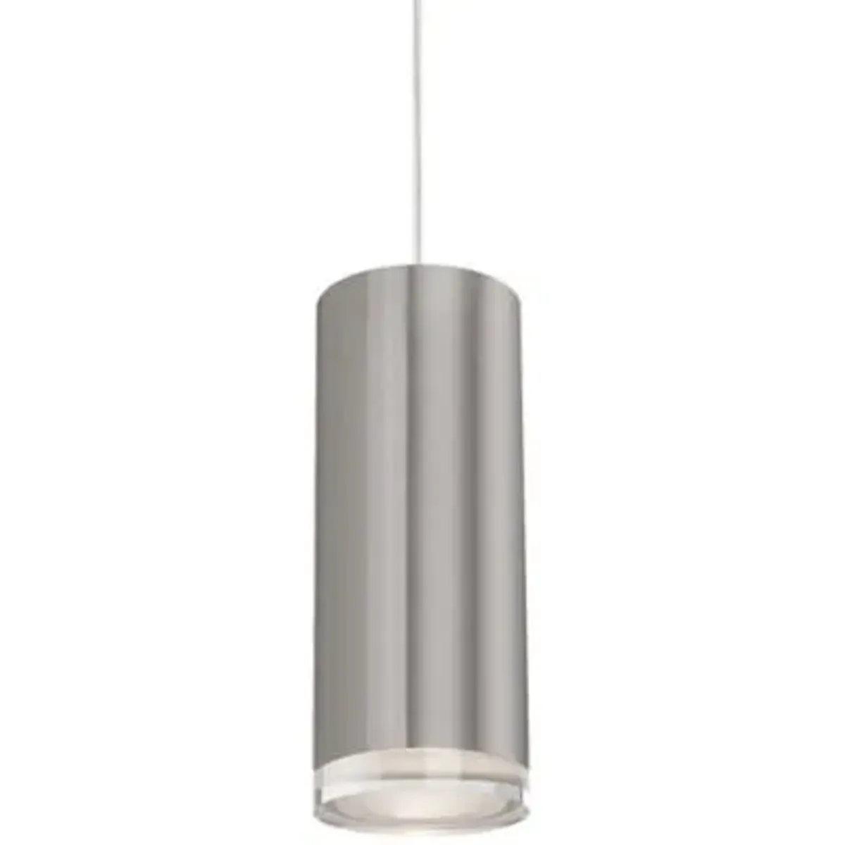 Conical 1151 Mini Pendant by Lumens Light + Living | Furniture.com