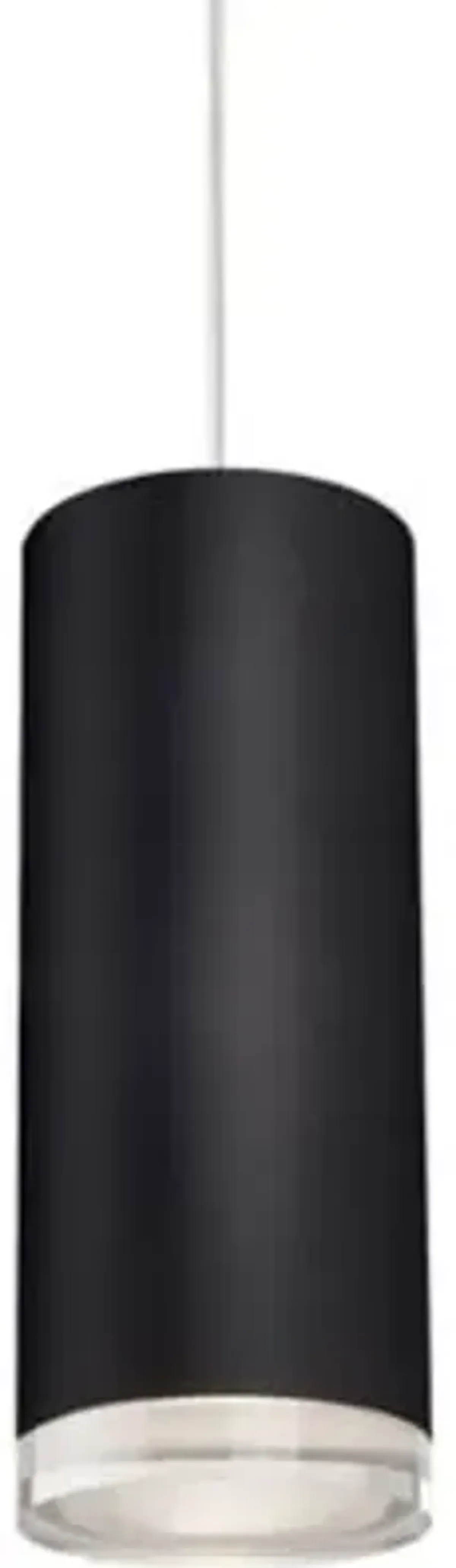 Conical 1151 Mini Pendant by Lumens Light + Living | Furniture.com