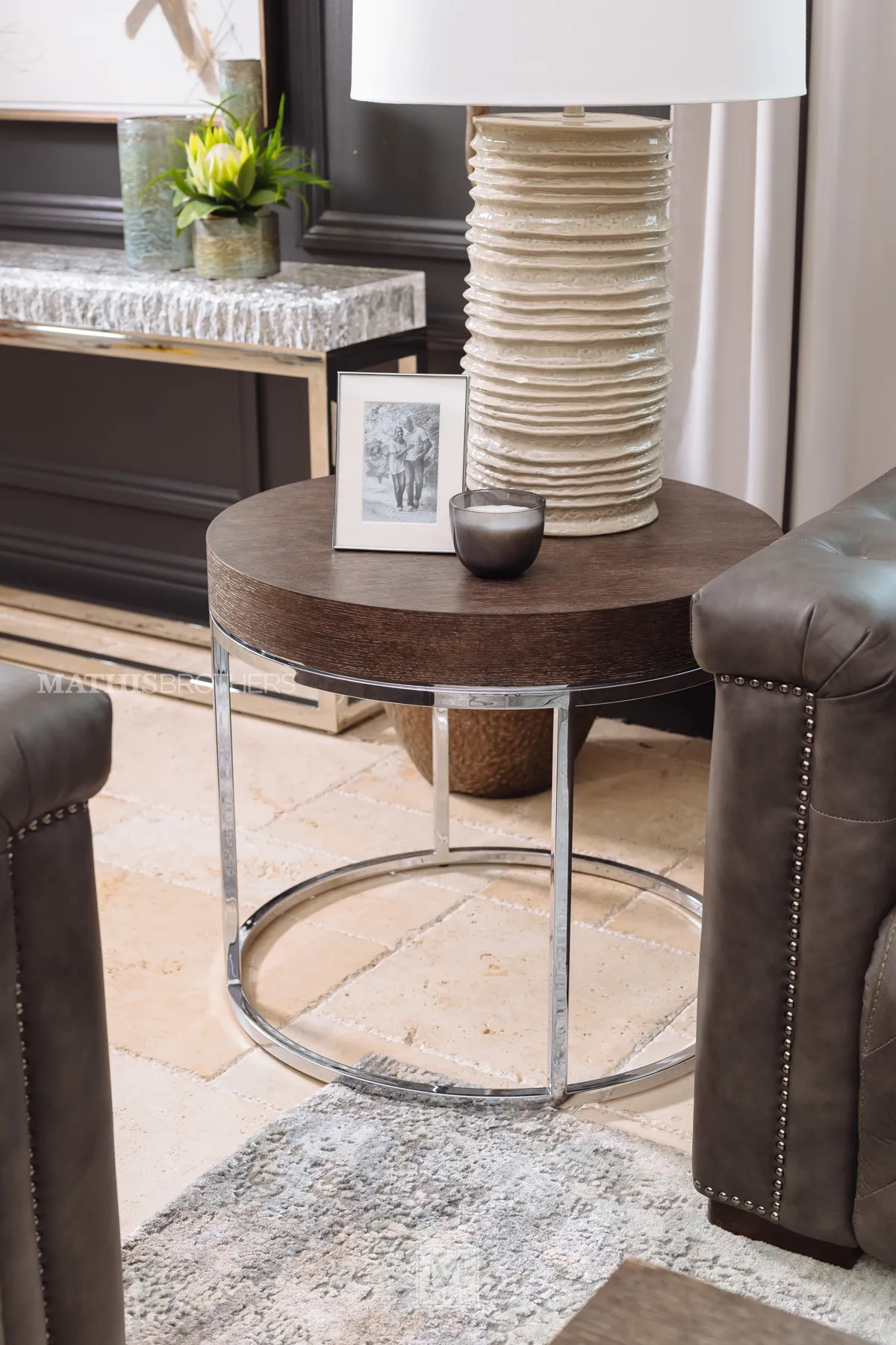 Console & Sofa Tables - Page 4 | Furniture.com