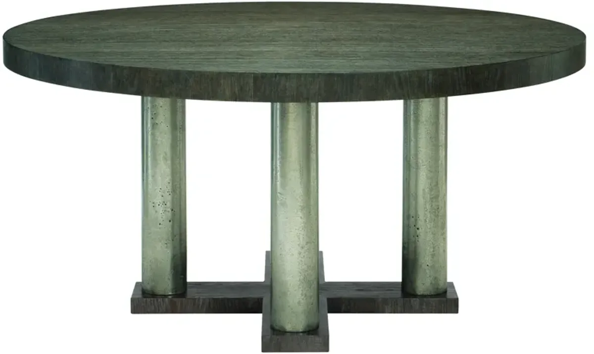 Modern Dining Tables | Furniture.com