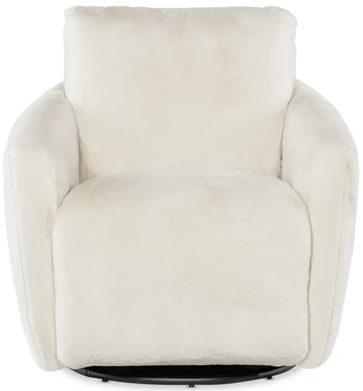 Jonathan Louis International |Harris Upholstery|Daphne Swivel Chair|Fab ...