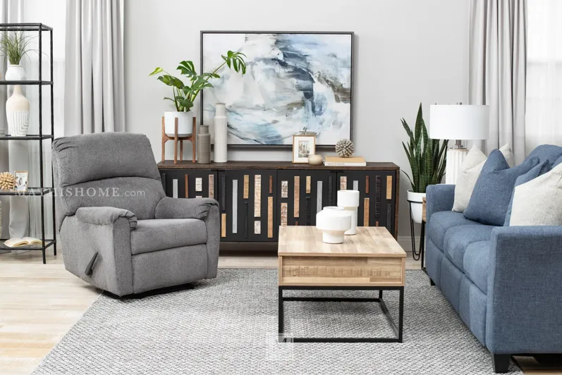 Shop Contemporary Style Furniture | Furniture.com