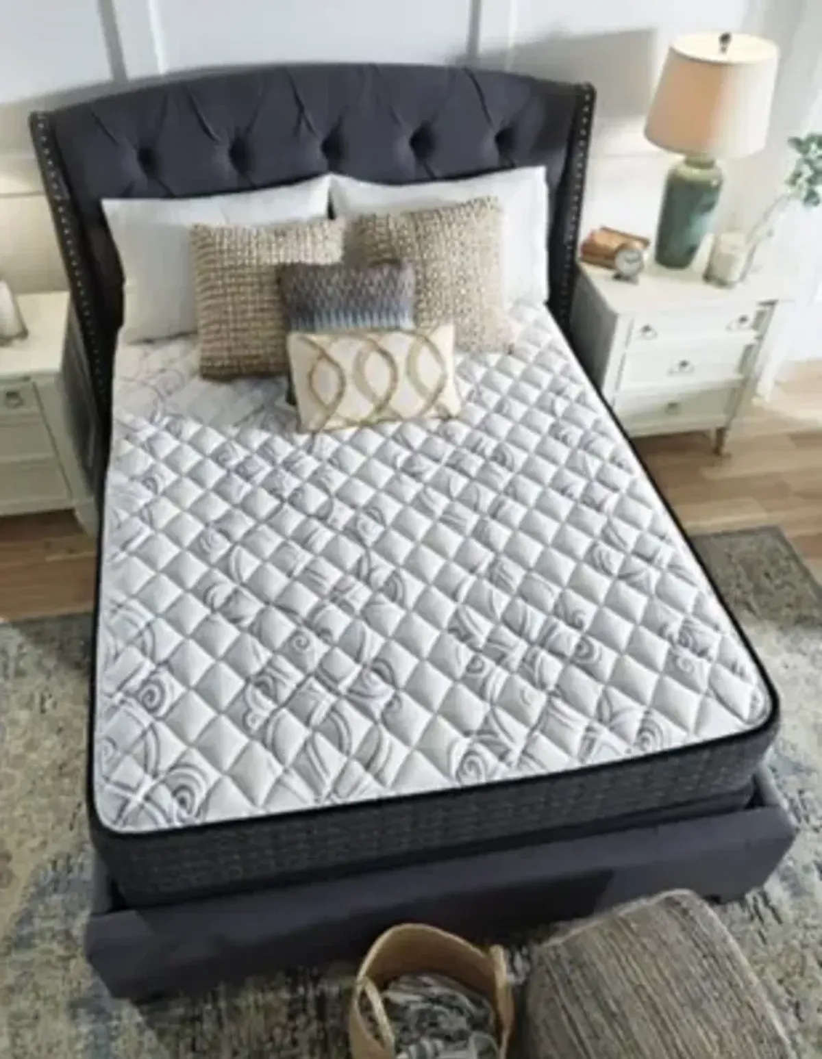 Traditional Interior Design | Furniture.com