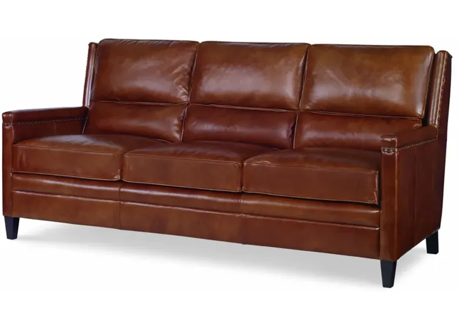 Bernard Sofa by Mathis Home | Furniture.com