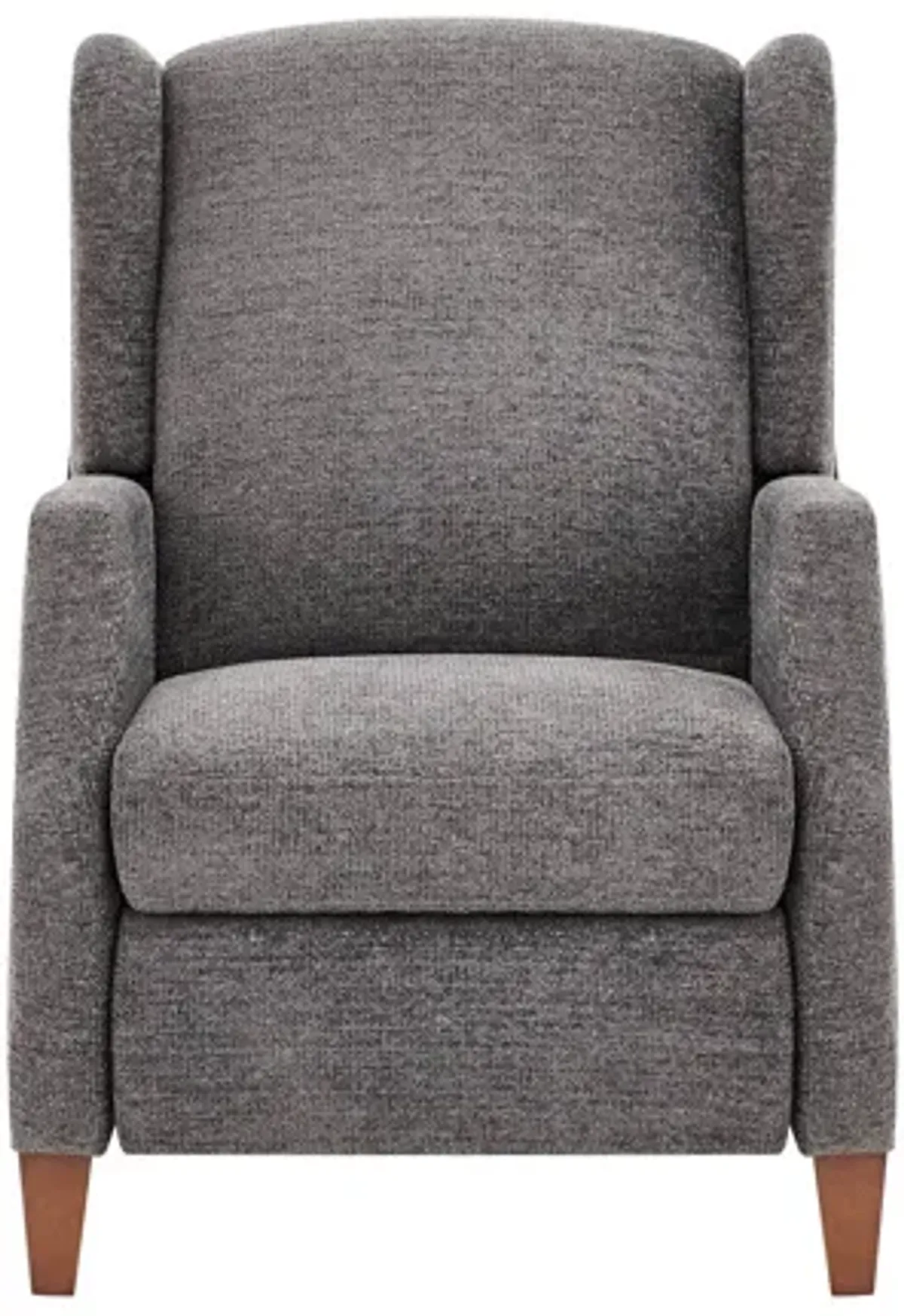 Recliners Under 500 Furniture.Com